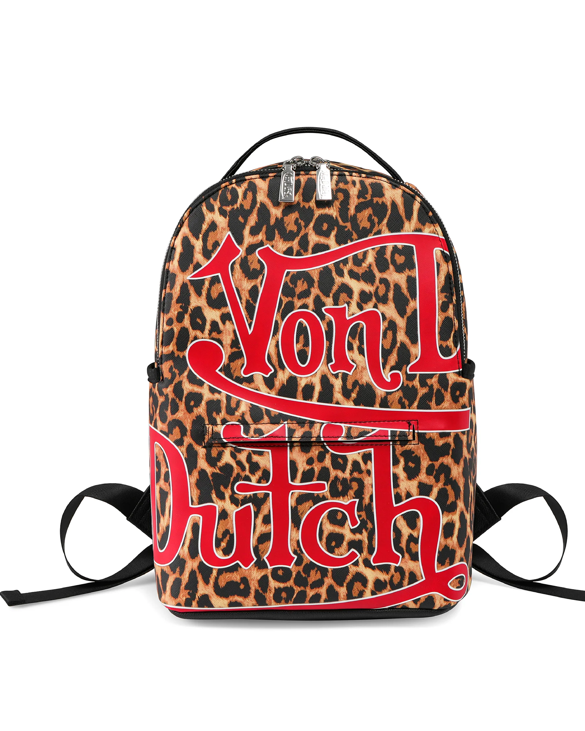 Backpacks | Von Dutch