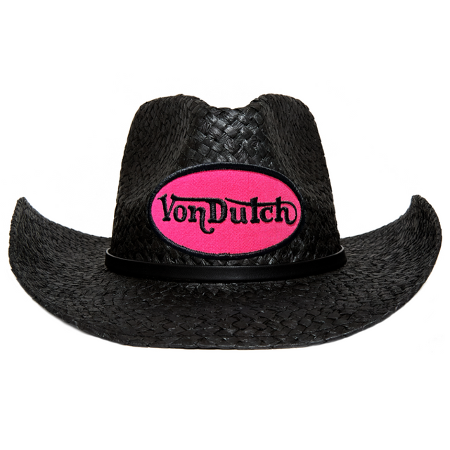 Products – Von Dutch