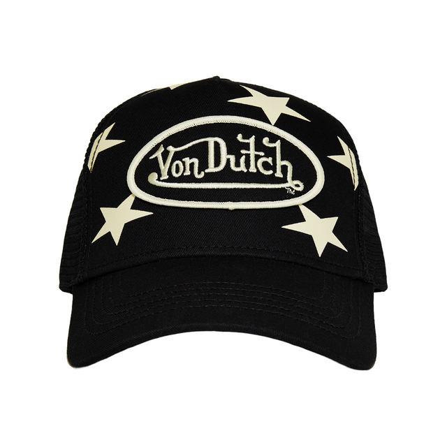 Products – Von Dutch