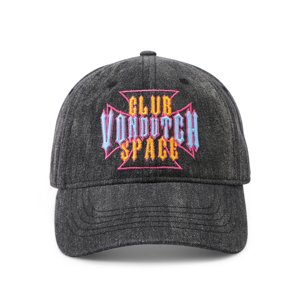 ALL TRUCKERS 26' | Von Dutch