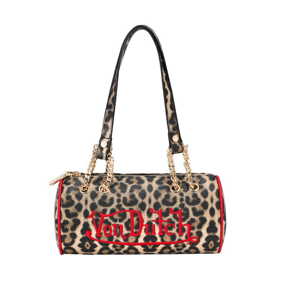 ALL BAGS | Von Dutch