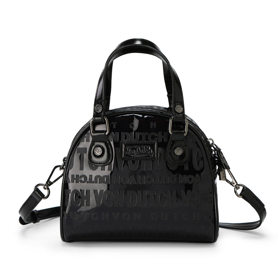 ALL BAGS | Von Dutch