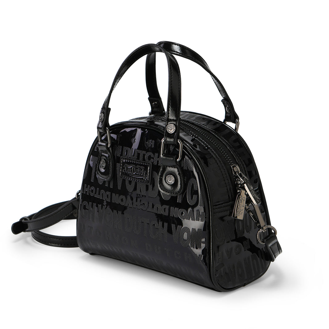 ALL BOWLING BAGS | Von Dutch