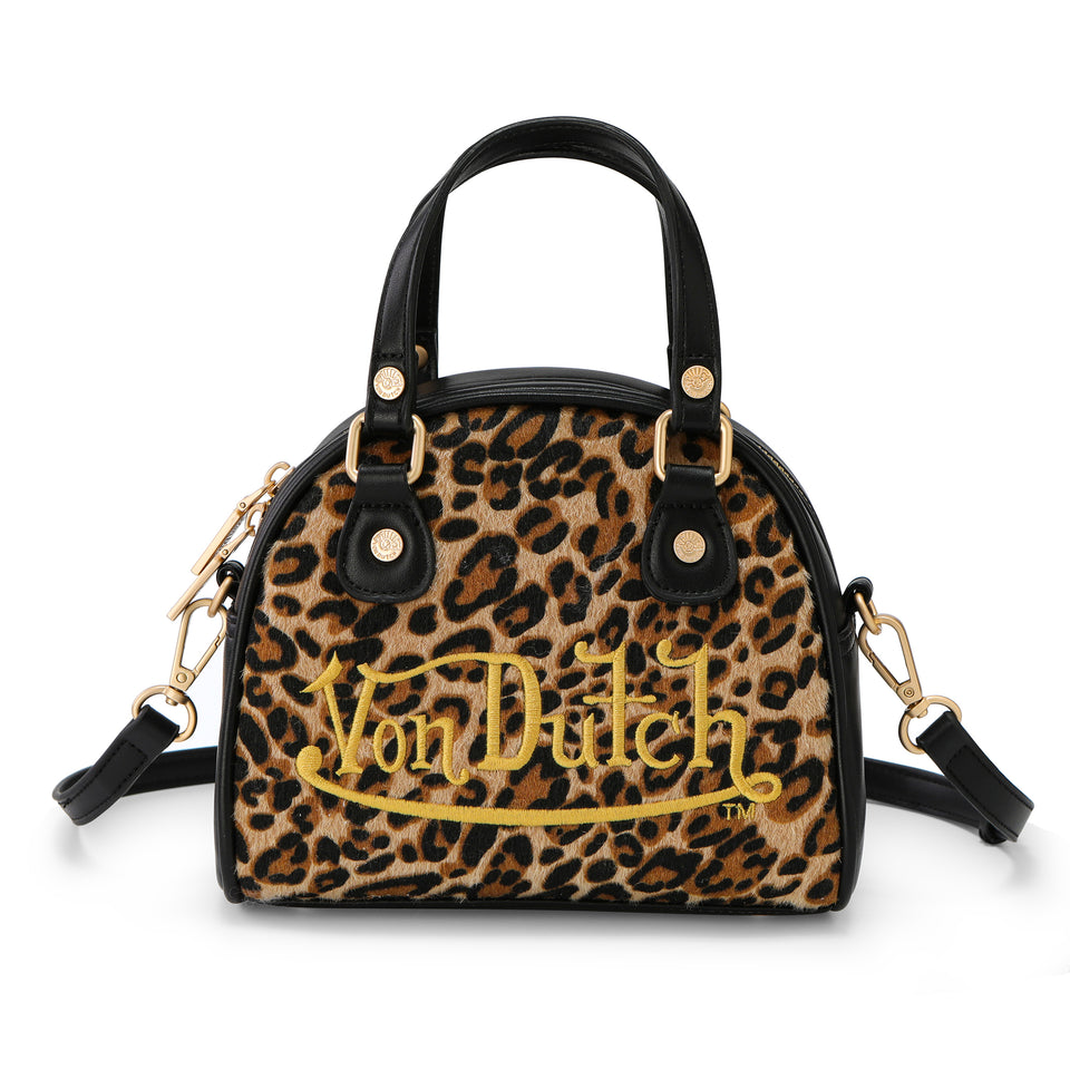 BAGS (2025 Current) – Von Dutch