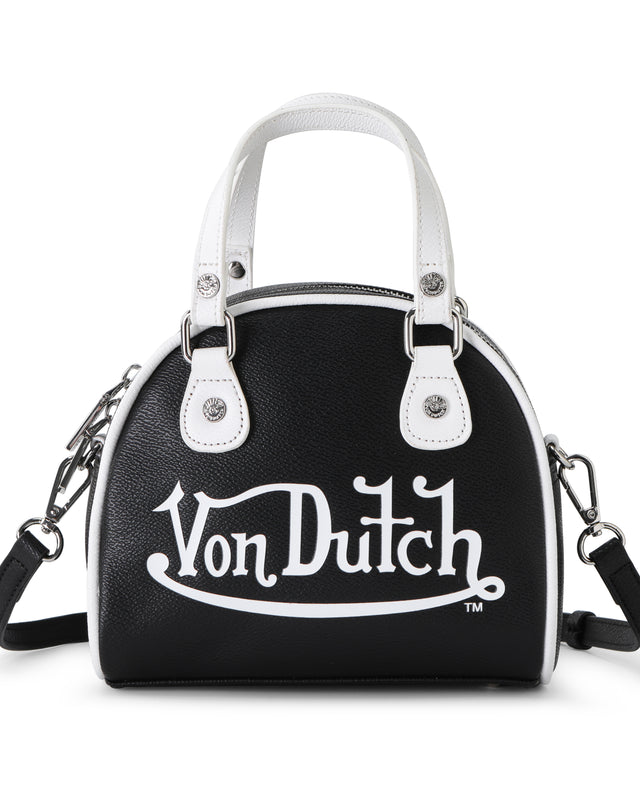 Collections – Von Dutch