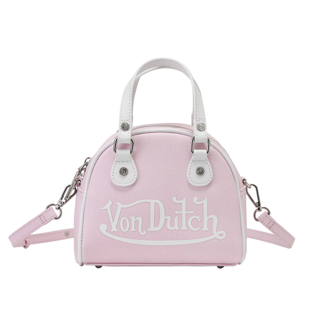 BAGS (2026 Current) | Von Dutch