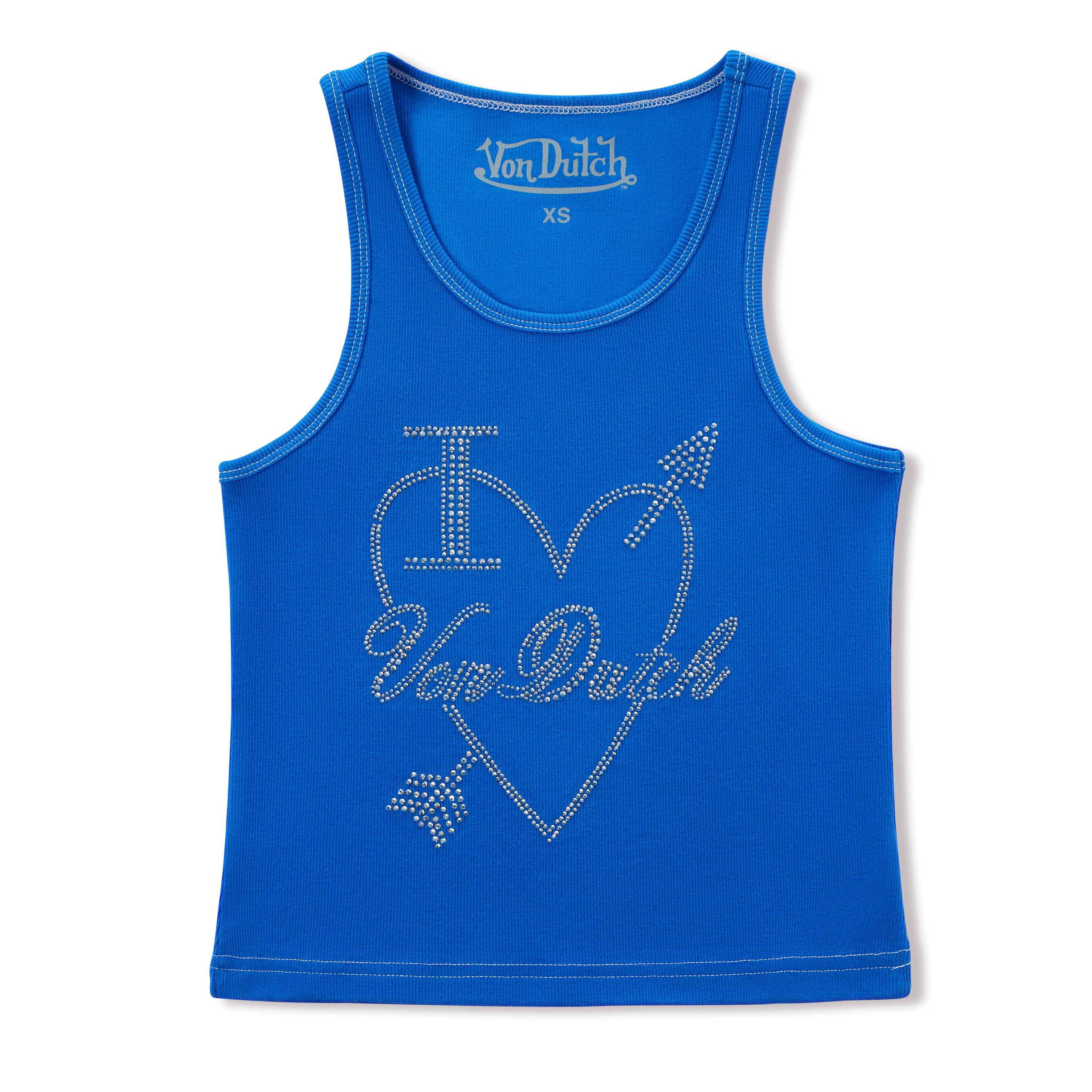 Backpacks | Von Dutch