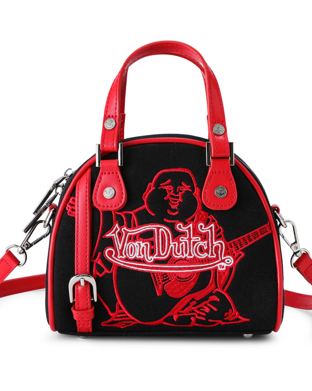 Collections – Von Dutch