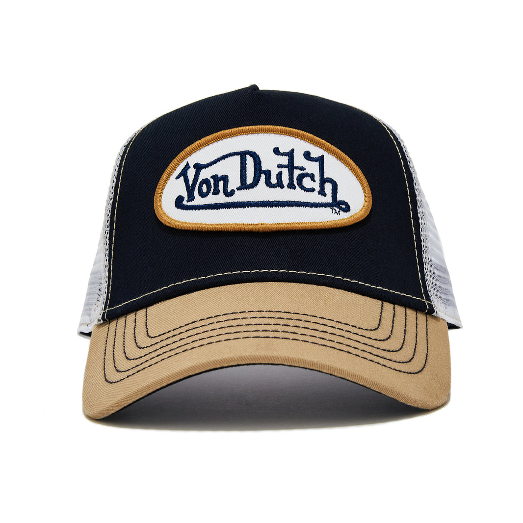 All Men's (OLD) | Von Dutch