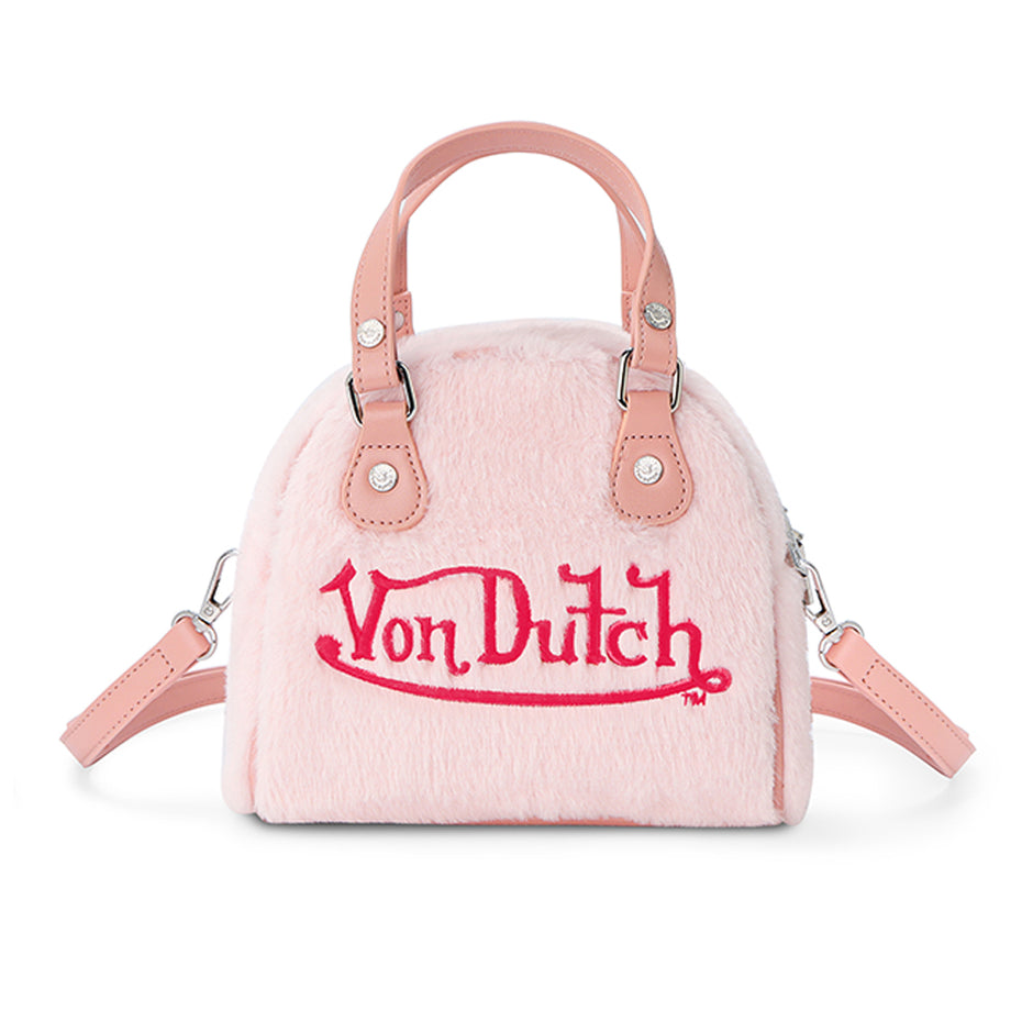 ALL BOWLING BAGS | Von Dutch