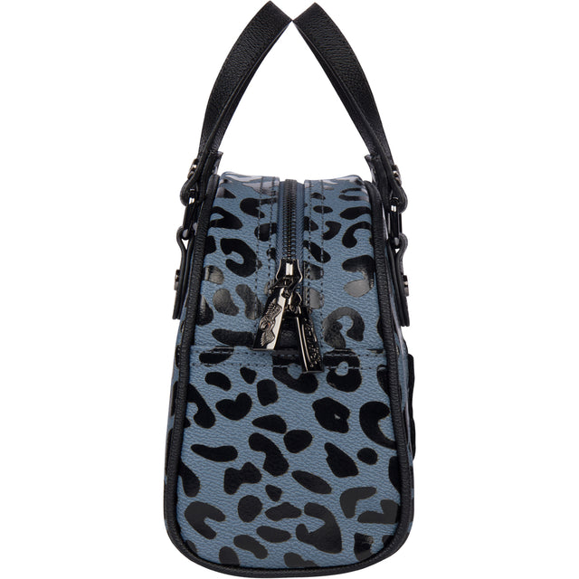 ALL BAGS – Von Dutch