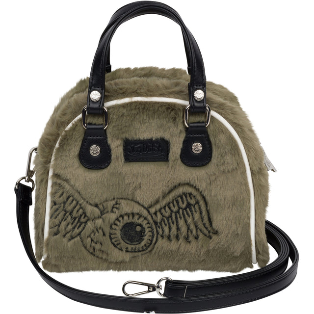 ALL BAGS – Von Dutch