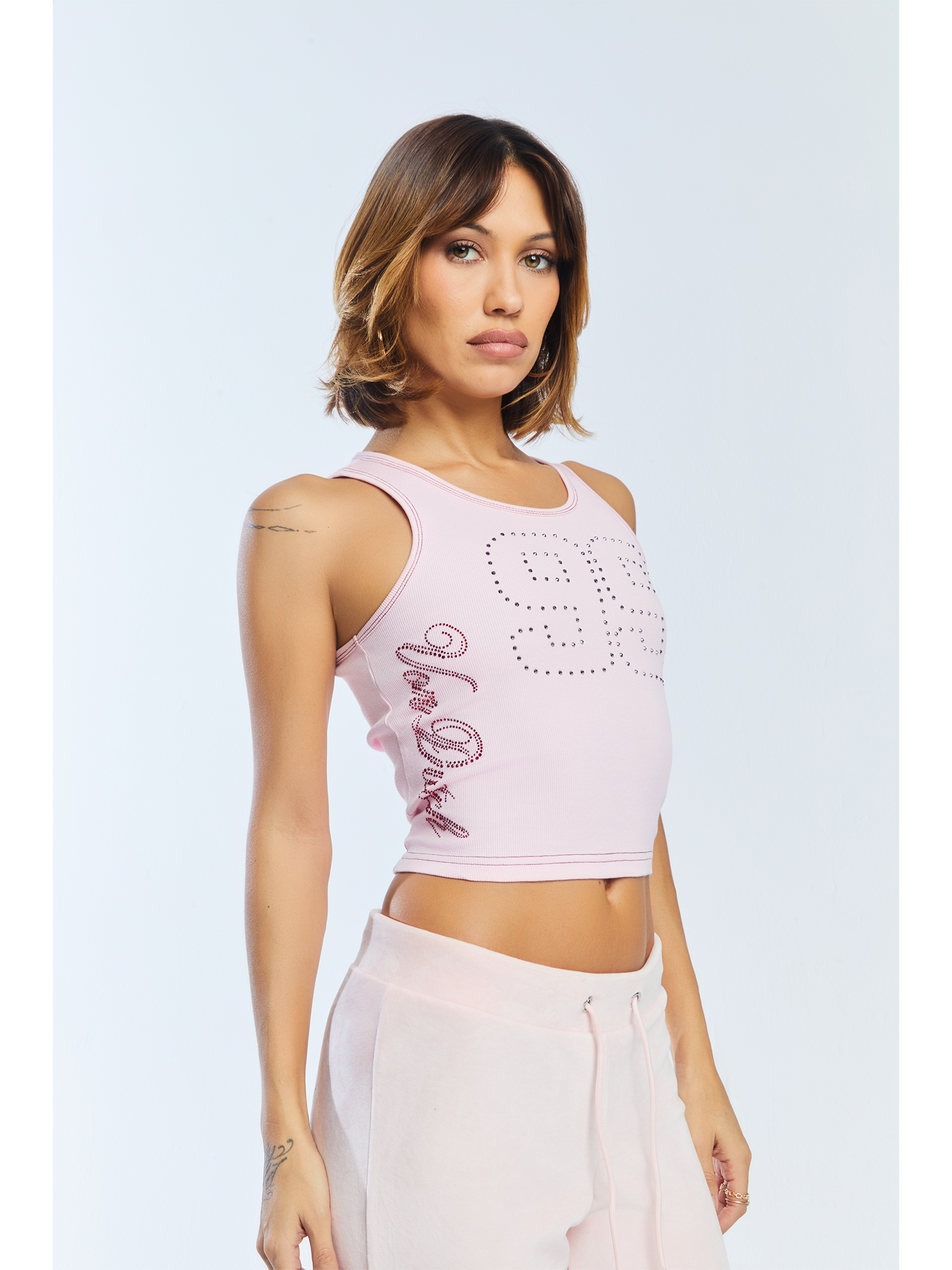 ALL TEES & TANKS – Von Dutch