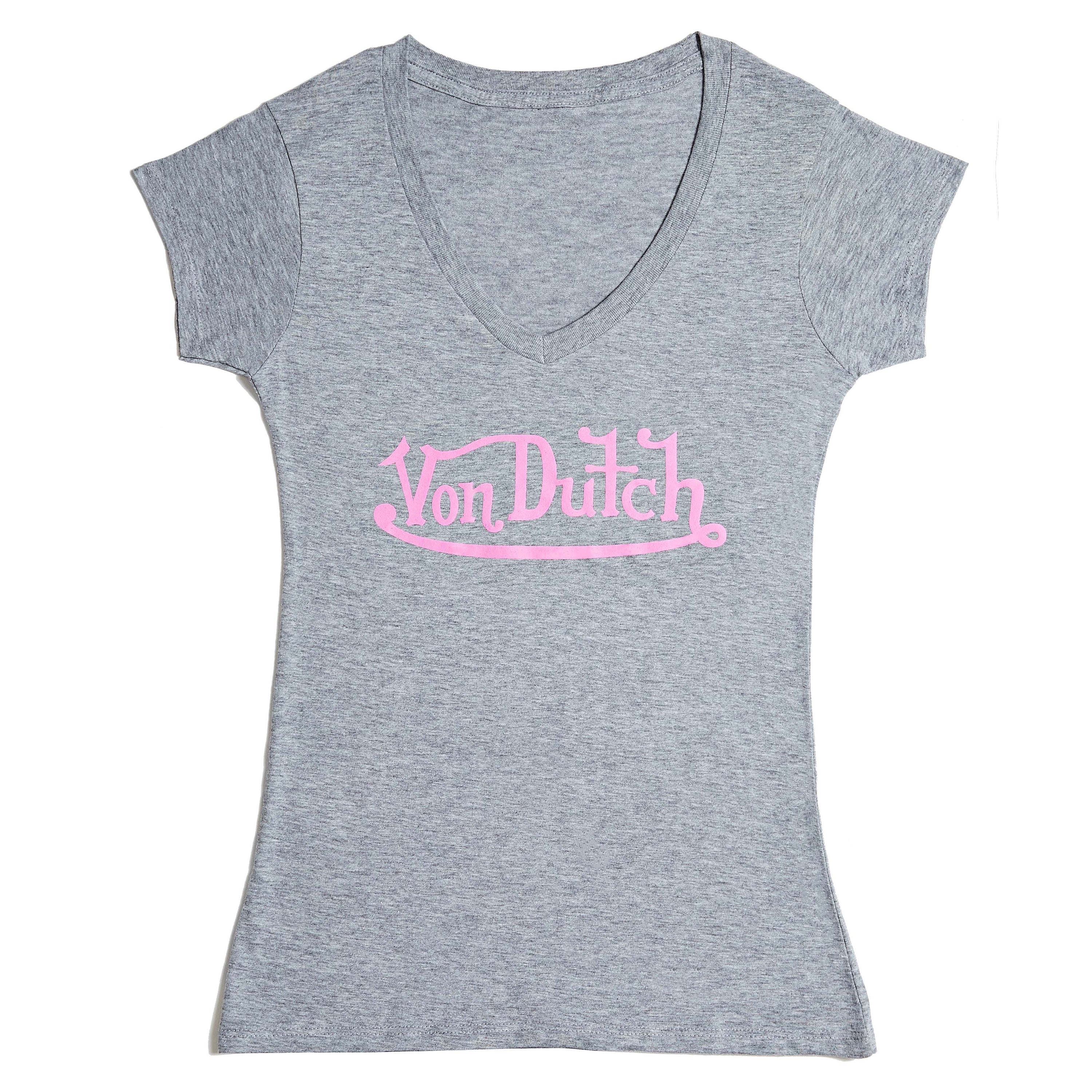 Collections | Von Dutch