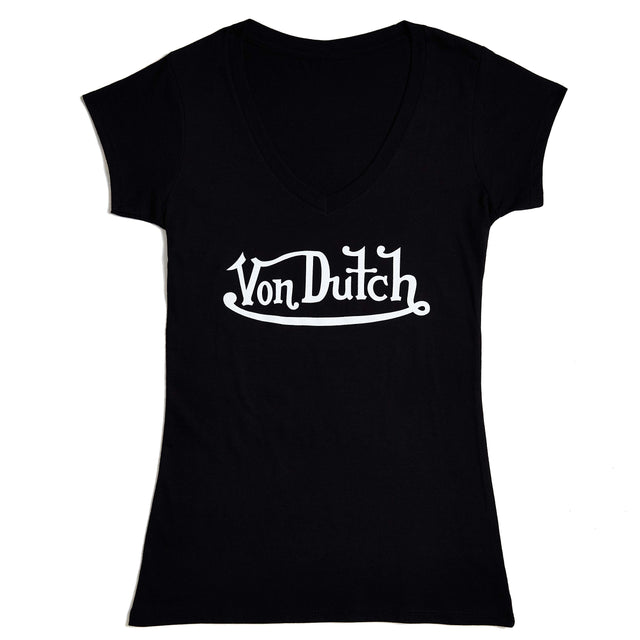 Von Dutch Official