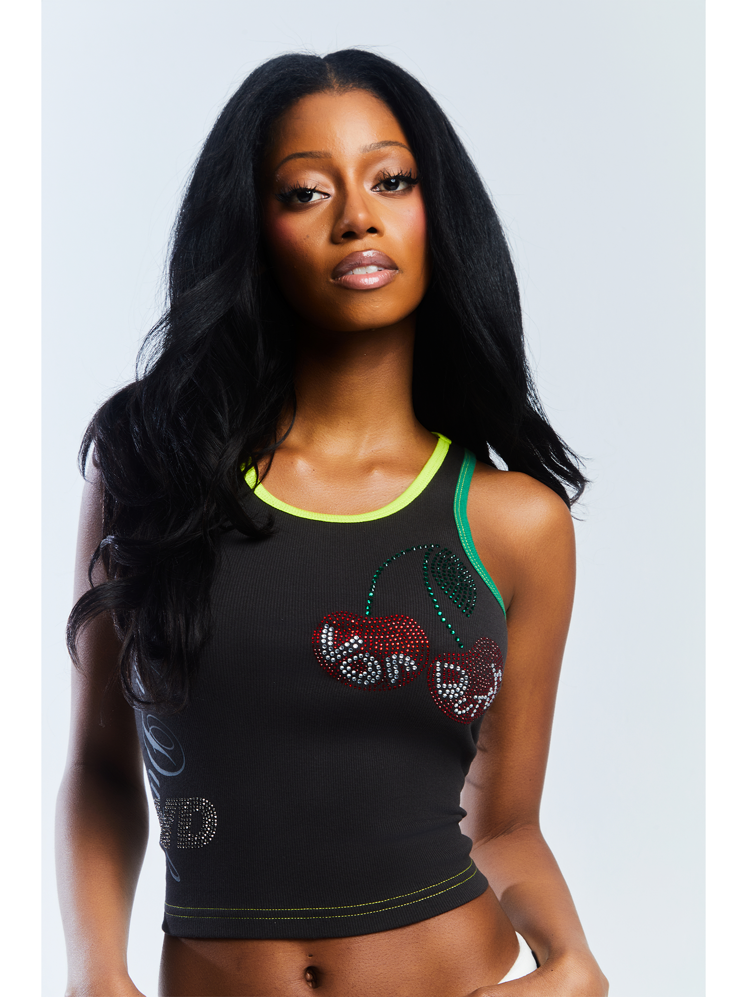 ALL TEES & TANKS – Von Dutch