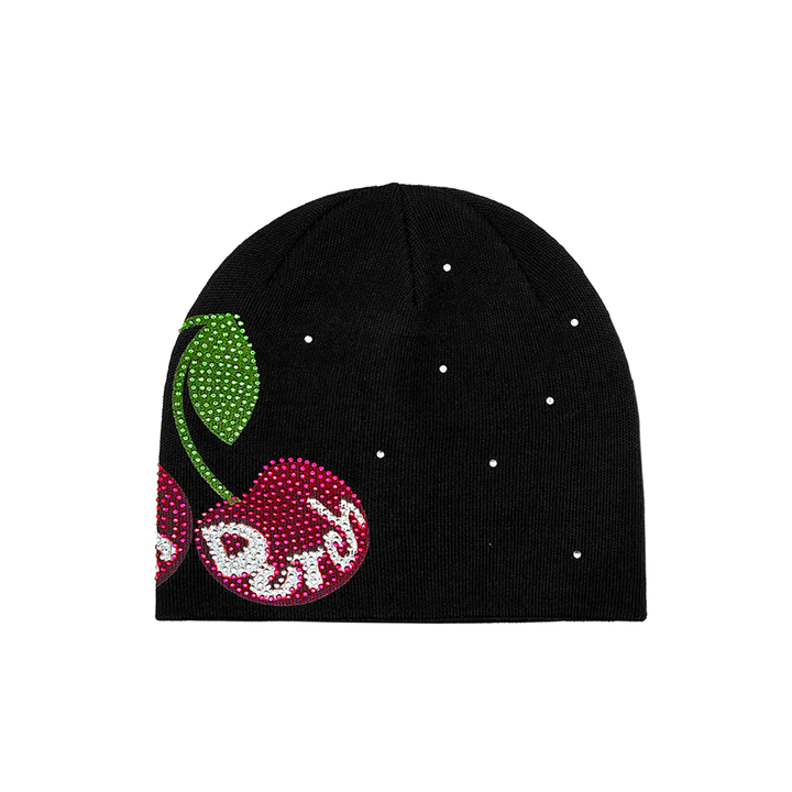 BEANIES | Von Dutch