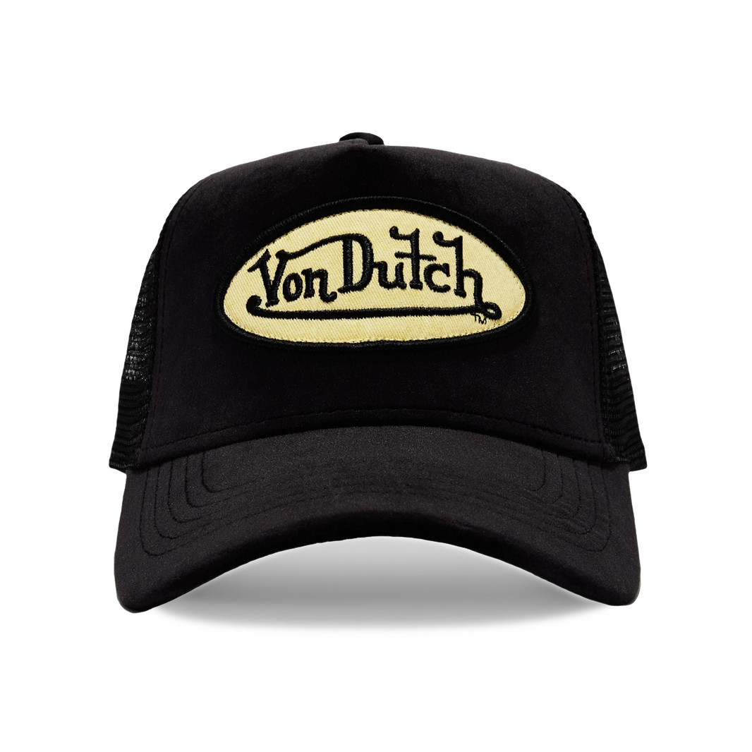 New Sale (2025) | Von Dutch