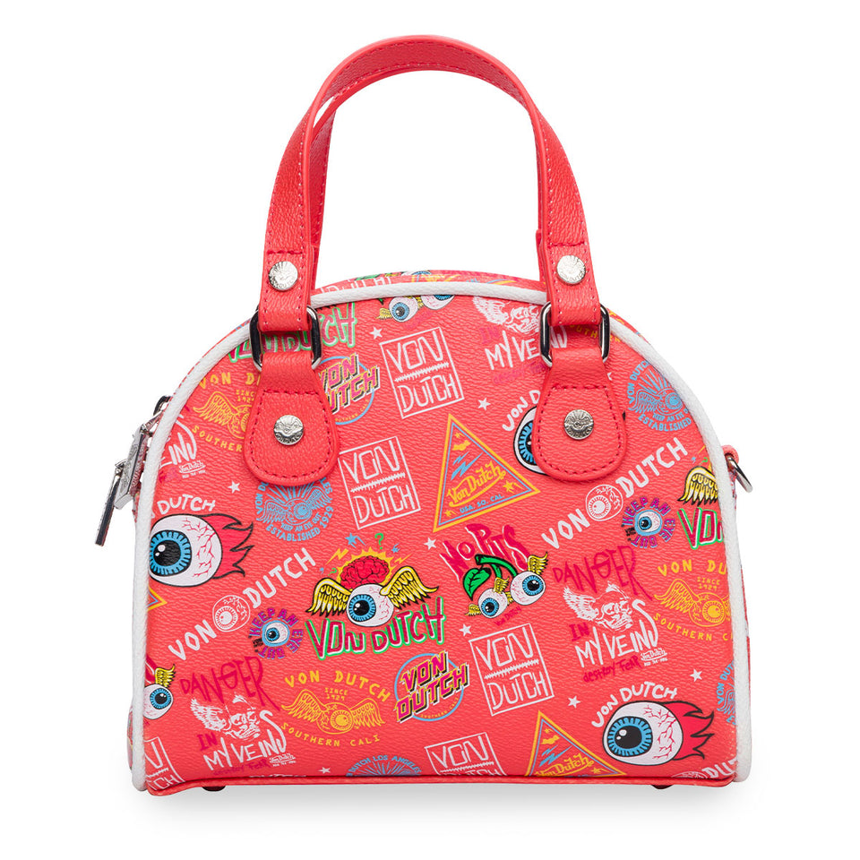 ALL BAGS – Von Dutch