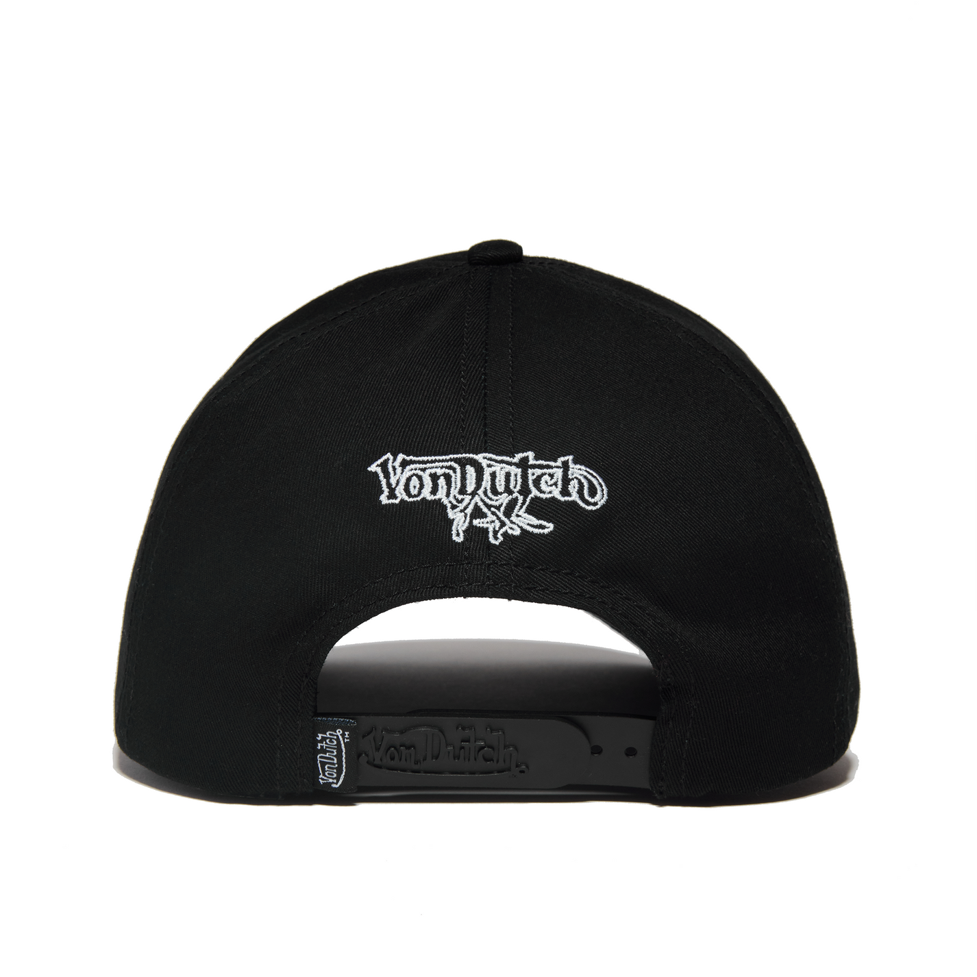 Von Dutch x Young Thug YSL Trucker Hat