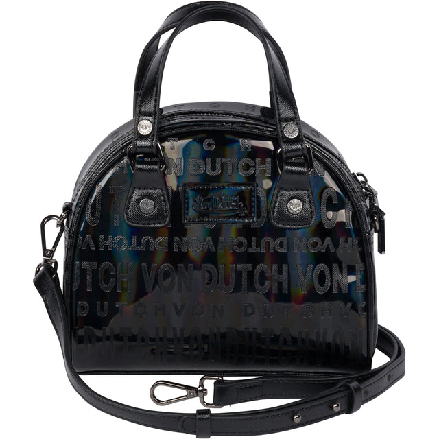 ALL BAGS – Von Dutch