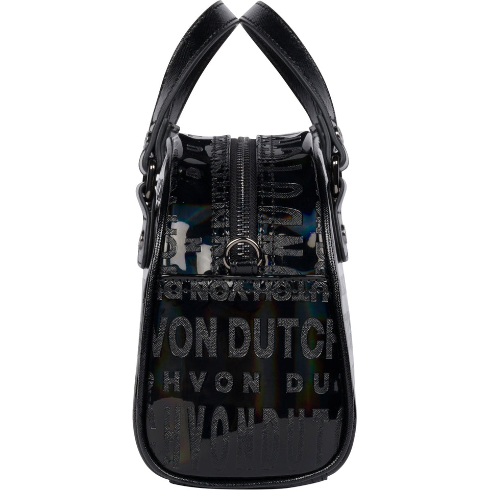 ALL BAGS – Von Dutch