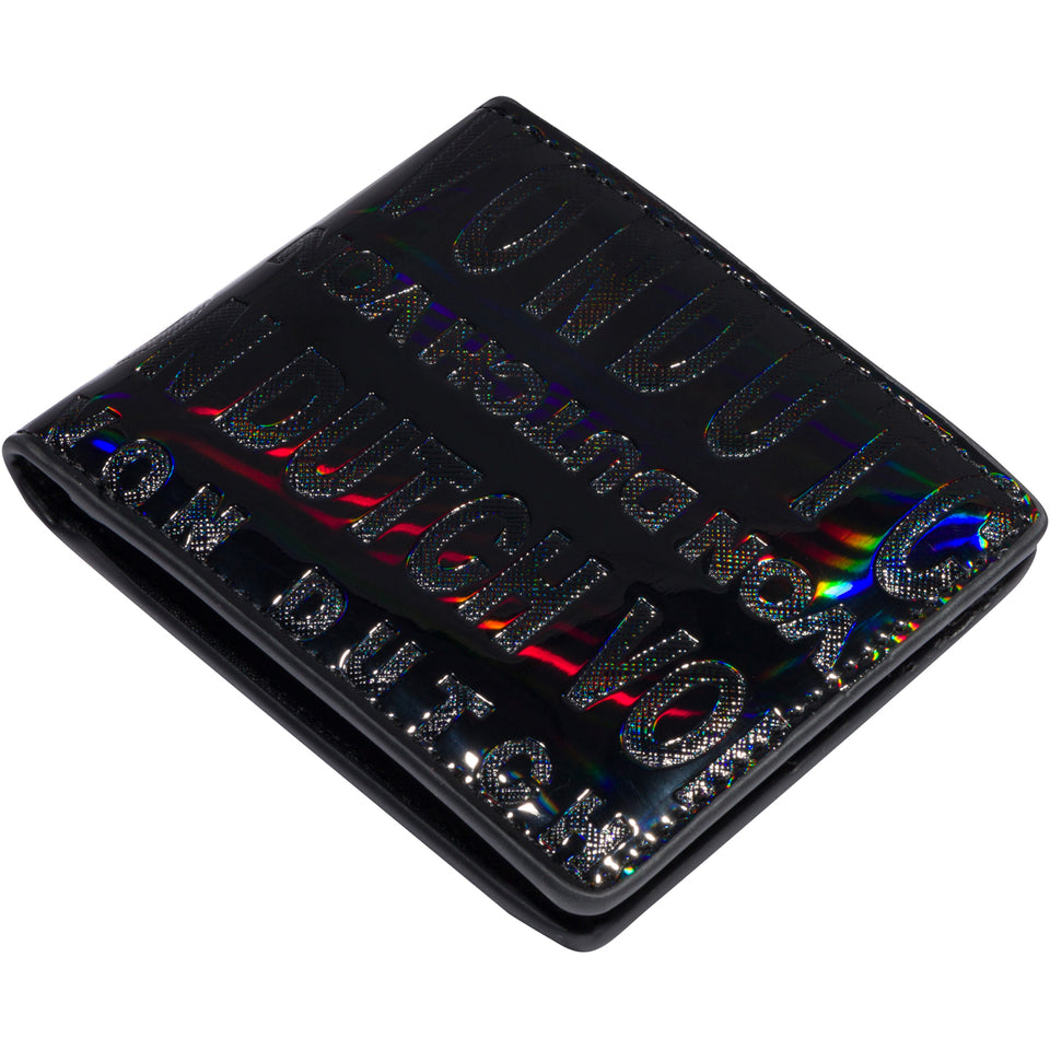 A. ALL MENS 24 – Von Dutch