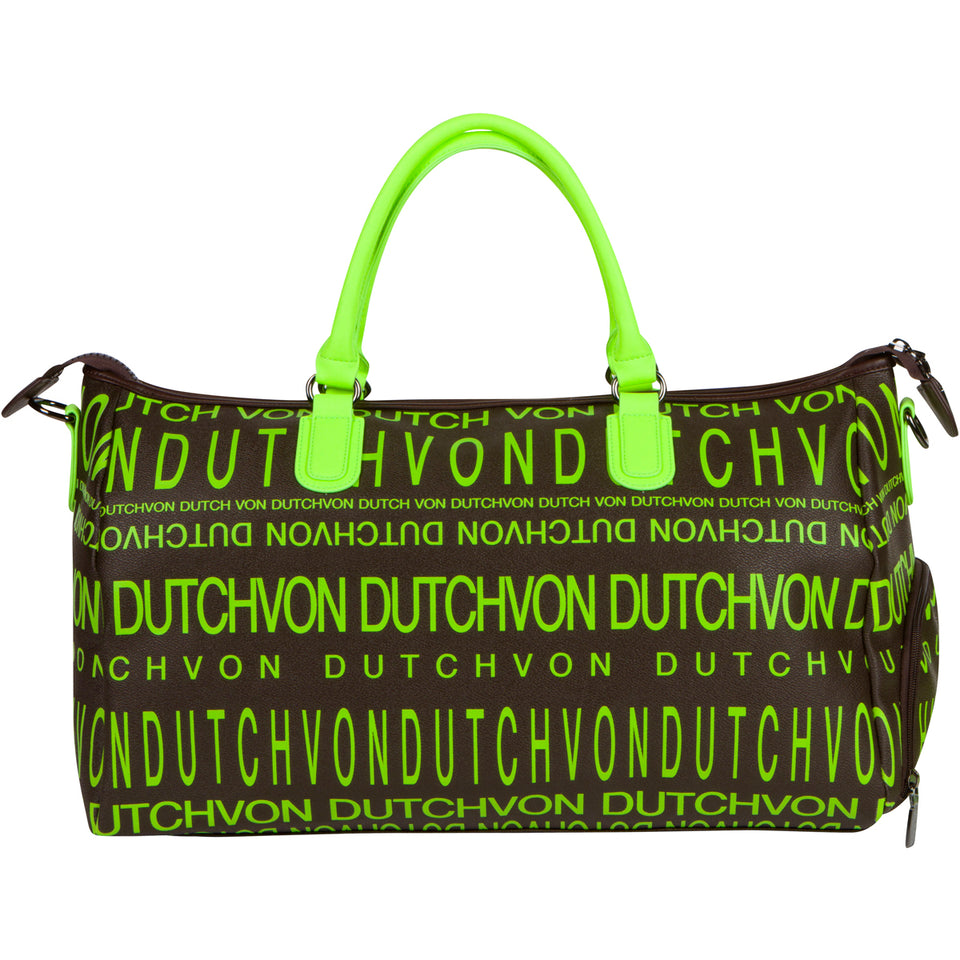 ALL BAGS – Von Dutch