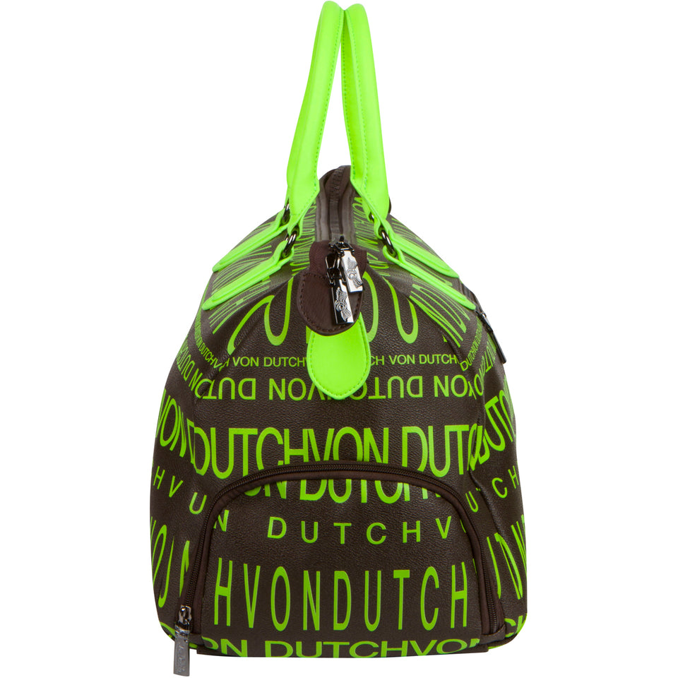 ALL BAGS – Von Dutch