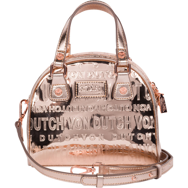 ALL BAGS – Von Dutch