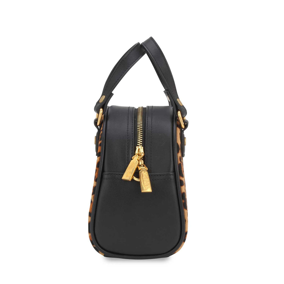 ALL BAGS – Von Dutch