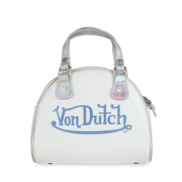 ALL BAGS – Von Dutch