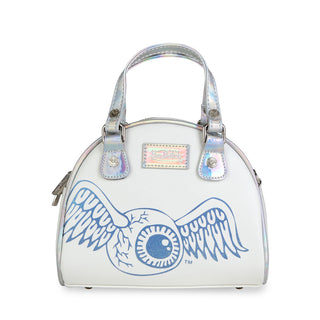 ALL BAGS – Von Dutch