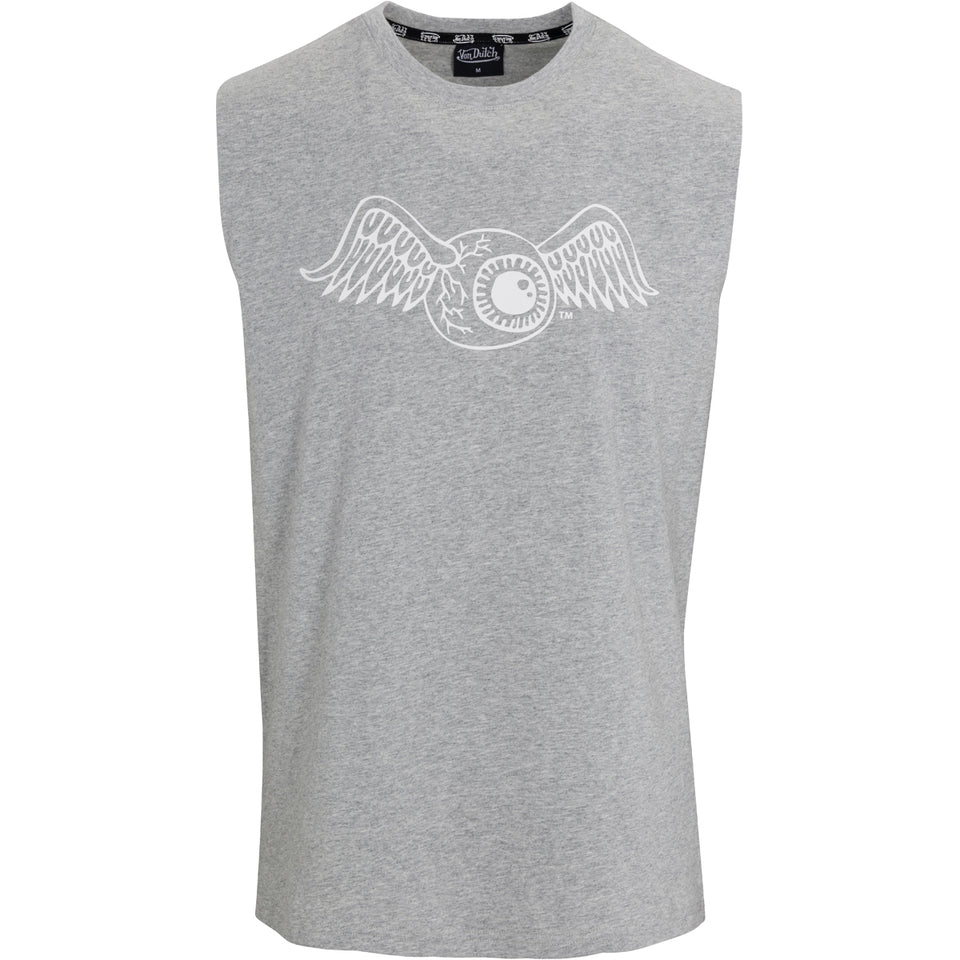 A. Originals Collection – Page – Von Dutch