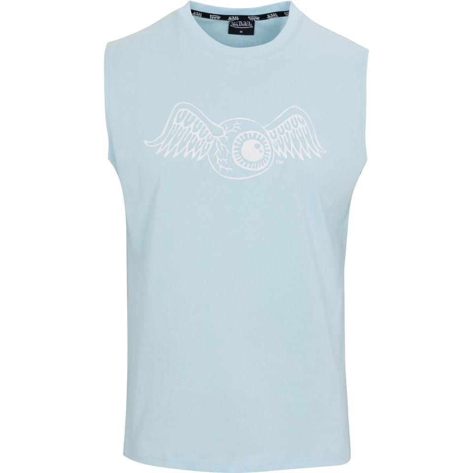 A. Originals Collection – Page – Von Dutch