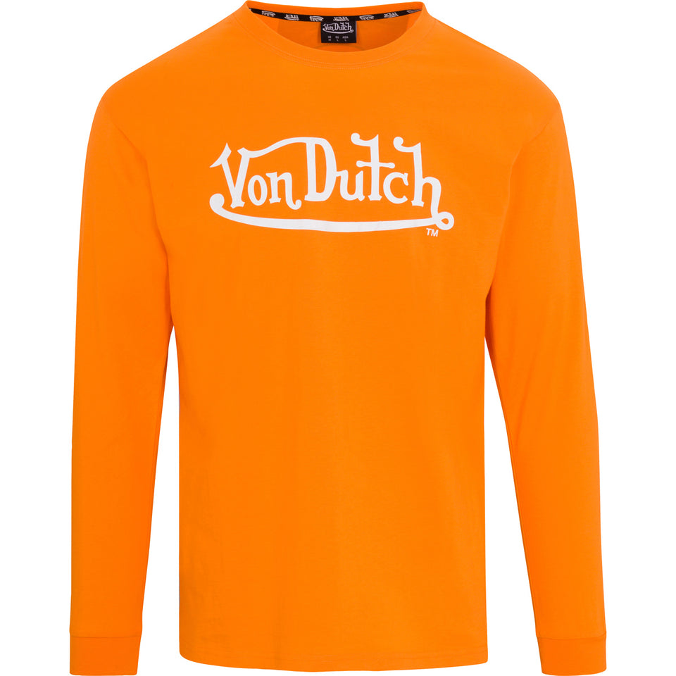 A. Originals Collection – Von Dutch