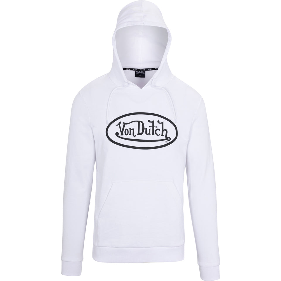 A. Originals Collection – Von Dutch