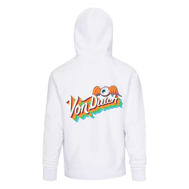 Products – Von Dutch
