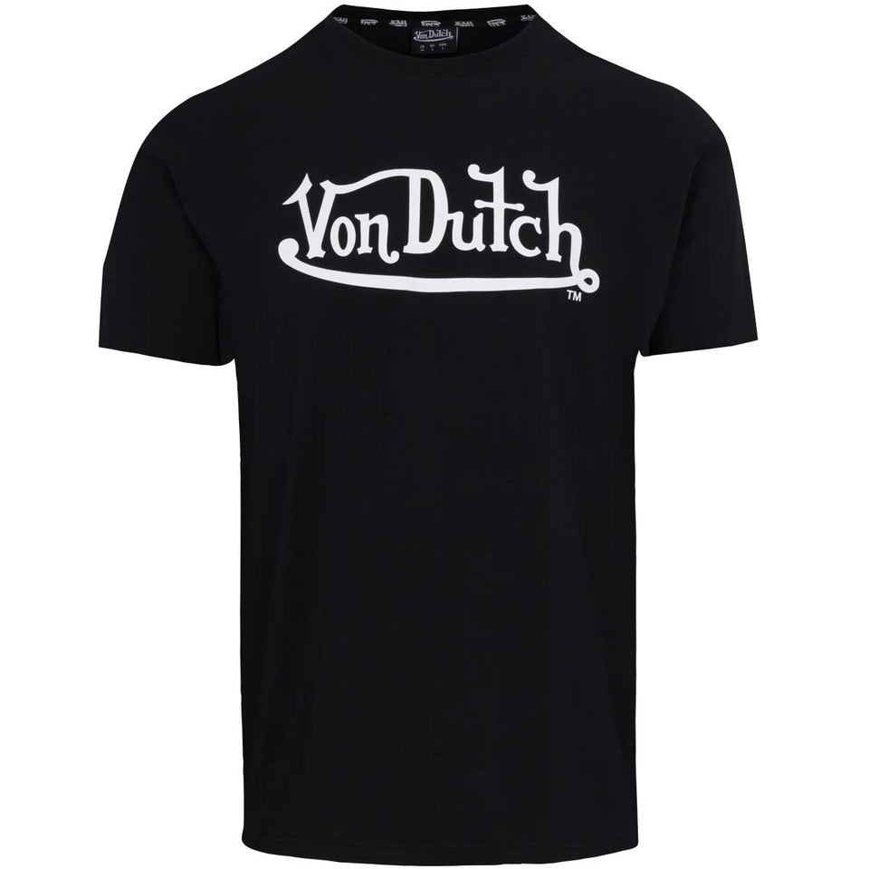 All Men's – Von Dutch